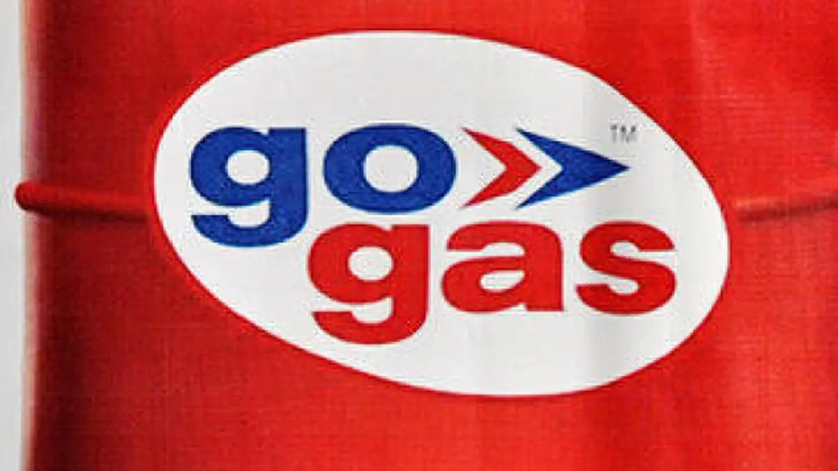Confidence launches LPG cylinders - The HinduBusinessLine