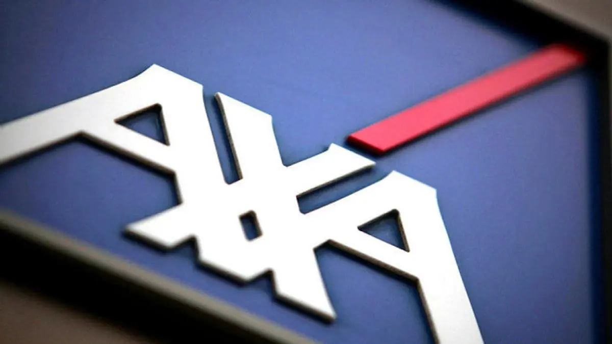 AXA unveils state-of-the-art office space in Pune, expands its global business services centre ...