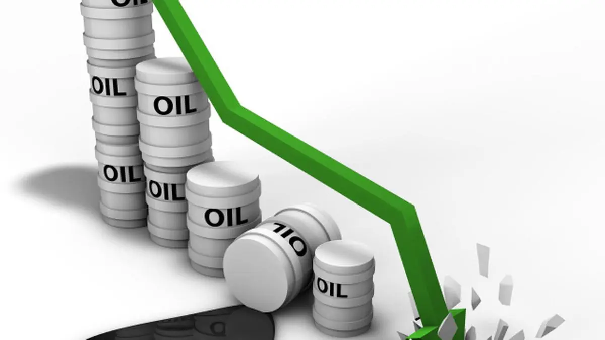 Eight stocks that will gain from sliding oil - The HinduBusinessLine