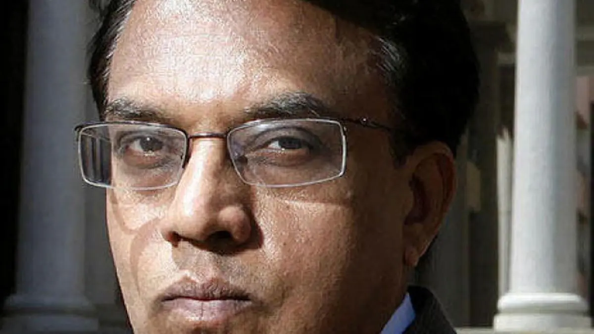 Infosys to connect more deeply with staff - The HinduBusinessLine