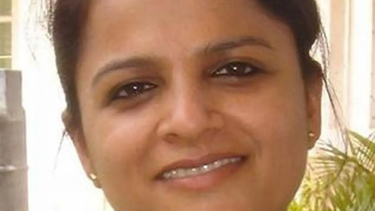 Mindtree staff stabbed to death in Sydney - The HinduBusinessLine