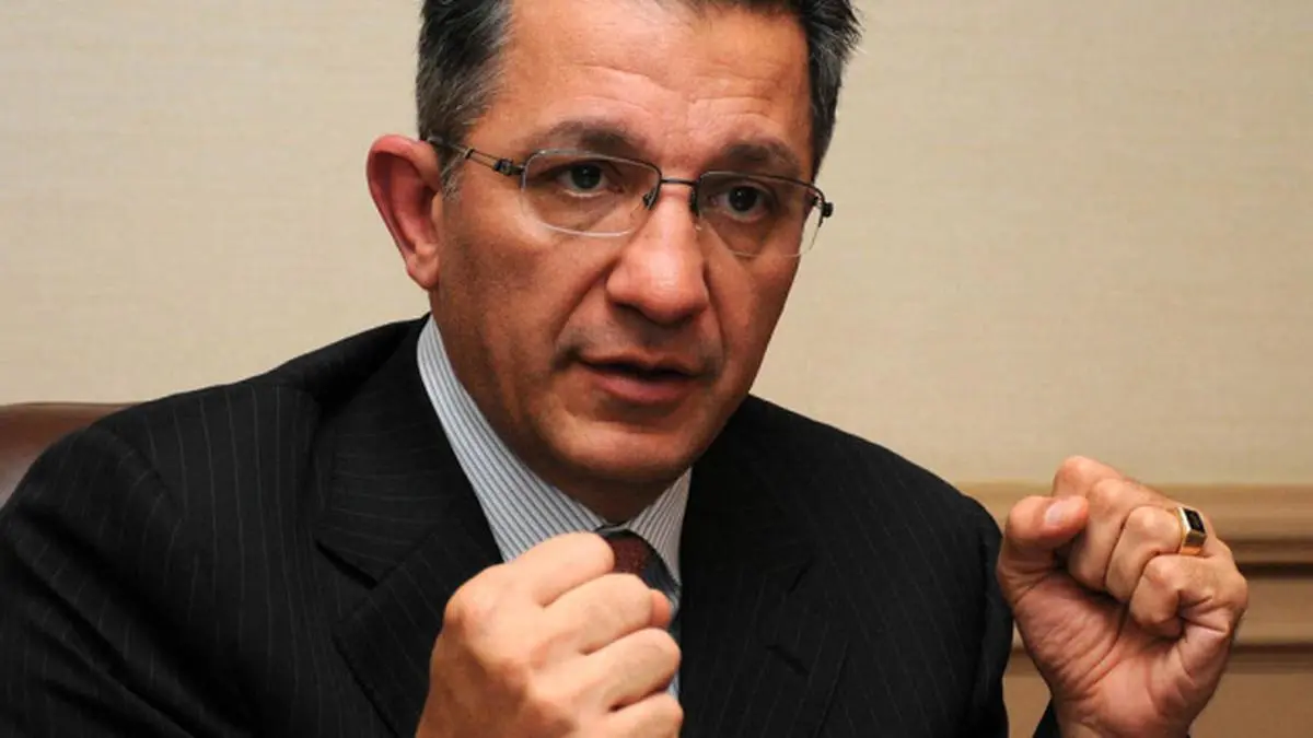 The West has a soft spot for India: Honeywell official - The ...