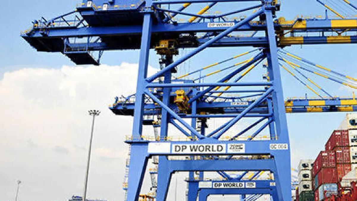 Call to extend cabotage relaxation at Vallarpadam terminal - The ...