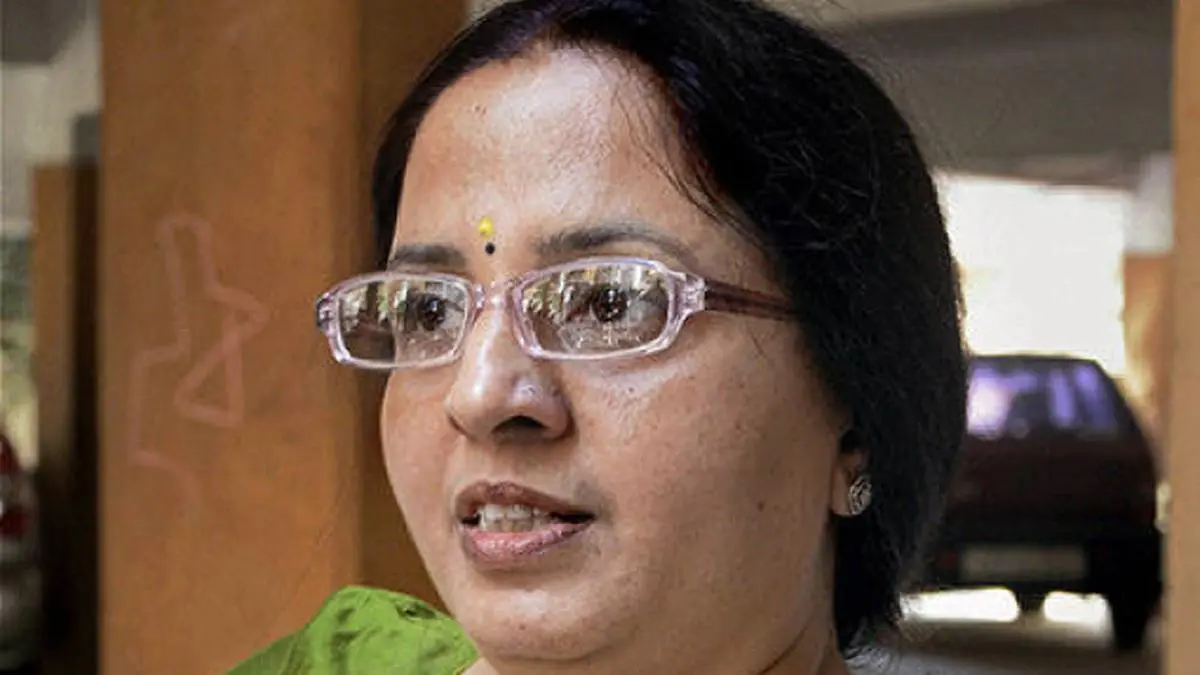 Ghar vapsi? - The HinduBusinessLine