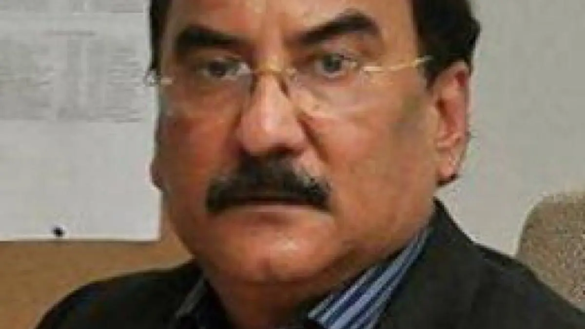 There is no discrimination in VSF pricing between Indian and other ...