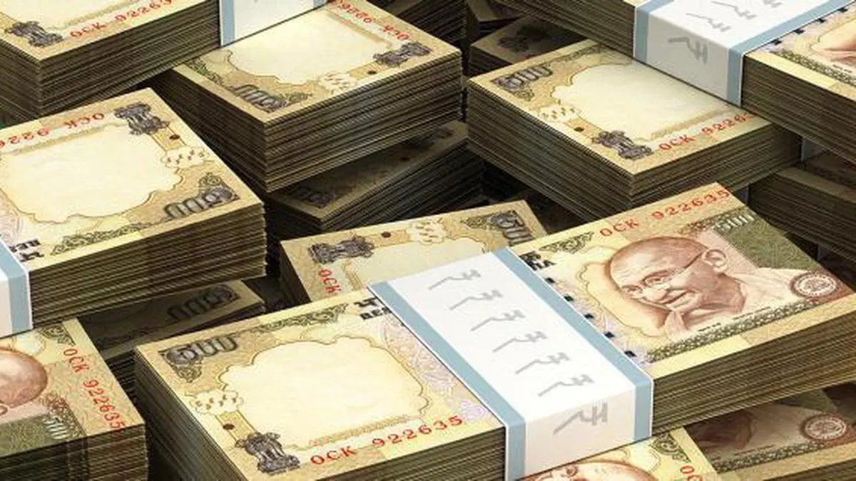 Rupee dollar live update - The Hindu BusinessLine Rupee dollar live update - The Hindu BusinessLine