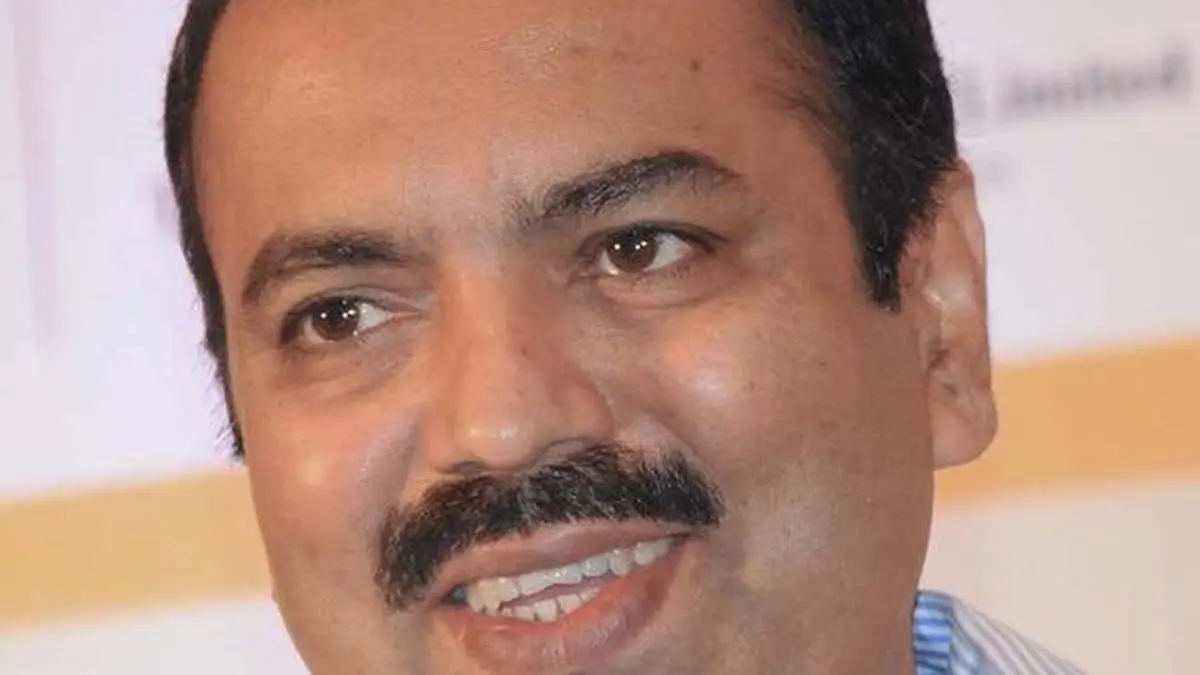 ‘Conflict of interest’ questions dog incoming Concor CMD - The ...