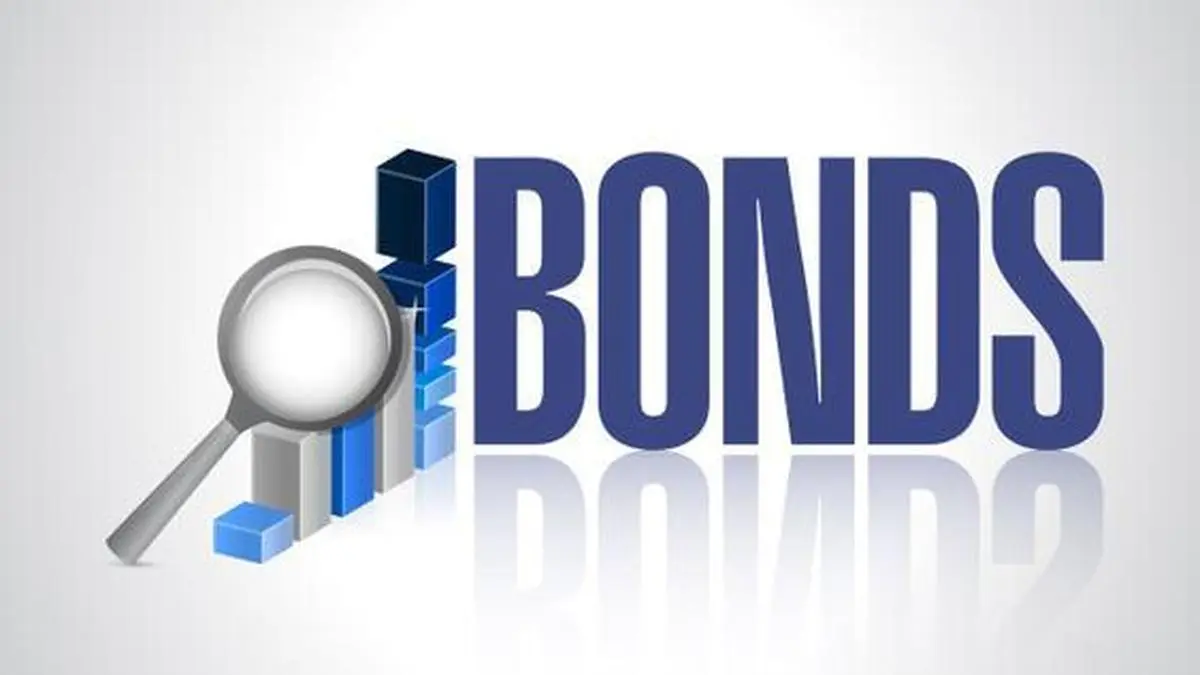 Companies raise Rs 78,000 cr via bonds on BSE e-book platform - The ...