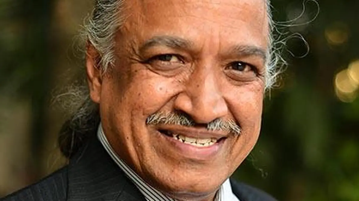 Mindtree takes case-study route to skilling new hands - The Hindu ...