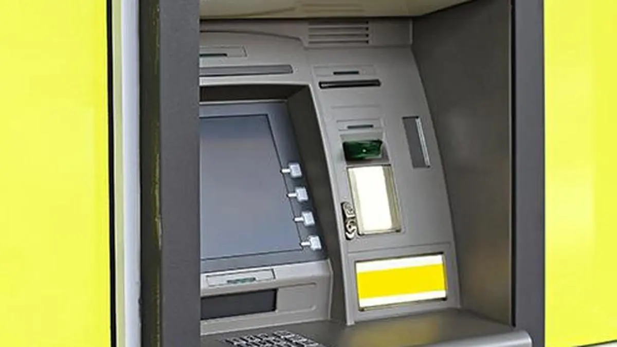 Banks claim their systems are robust, can deter cyber attack - The ...