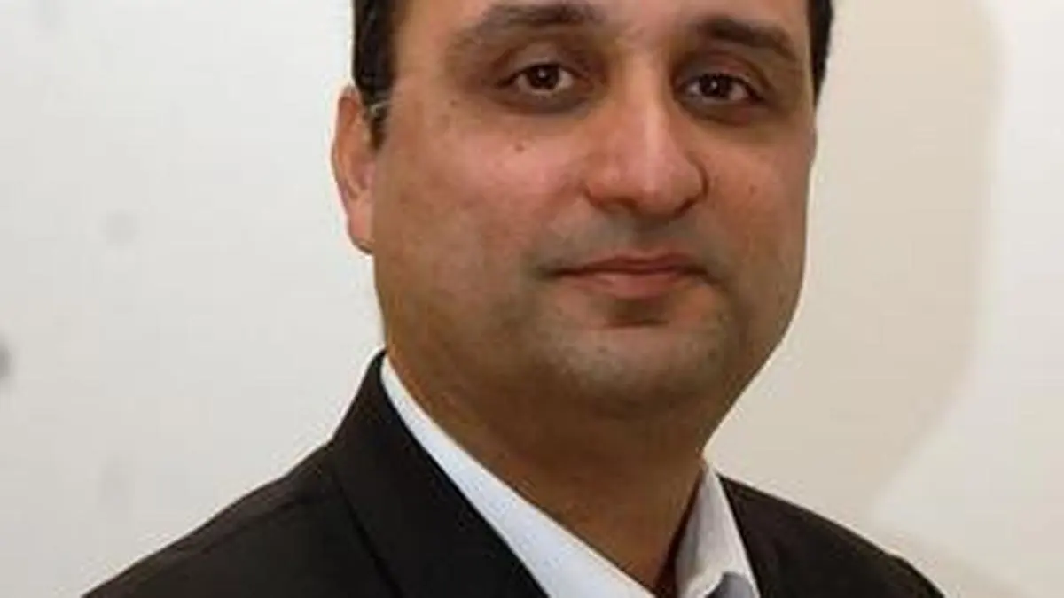 Another independent director Darius Pandole quits Tata Global Beverages ...