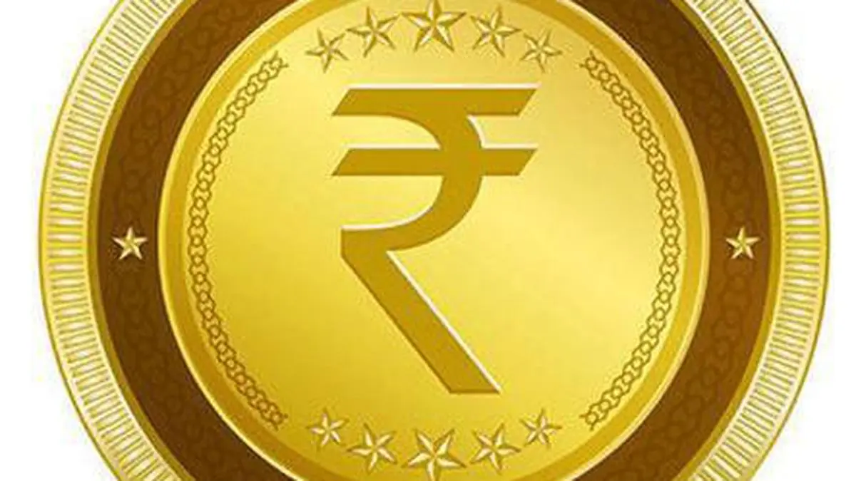 Rupee dollar live update - The Hindu BusinessLine Rupee dollar live update - The Hindu BusinessLine
