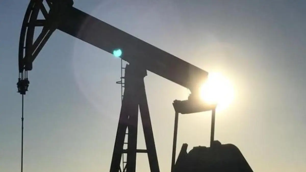 Oil dips as ongoing glut outweighs strong start to summer driving - The ...