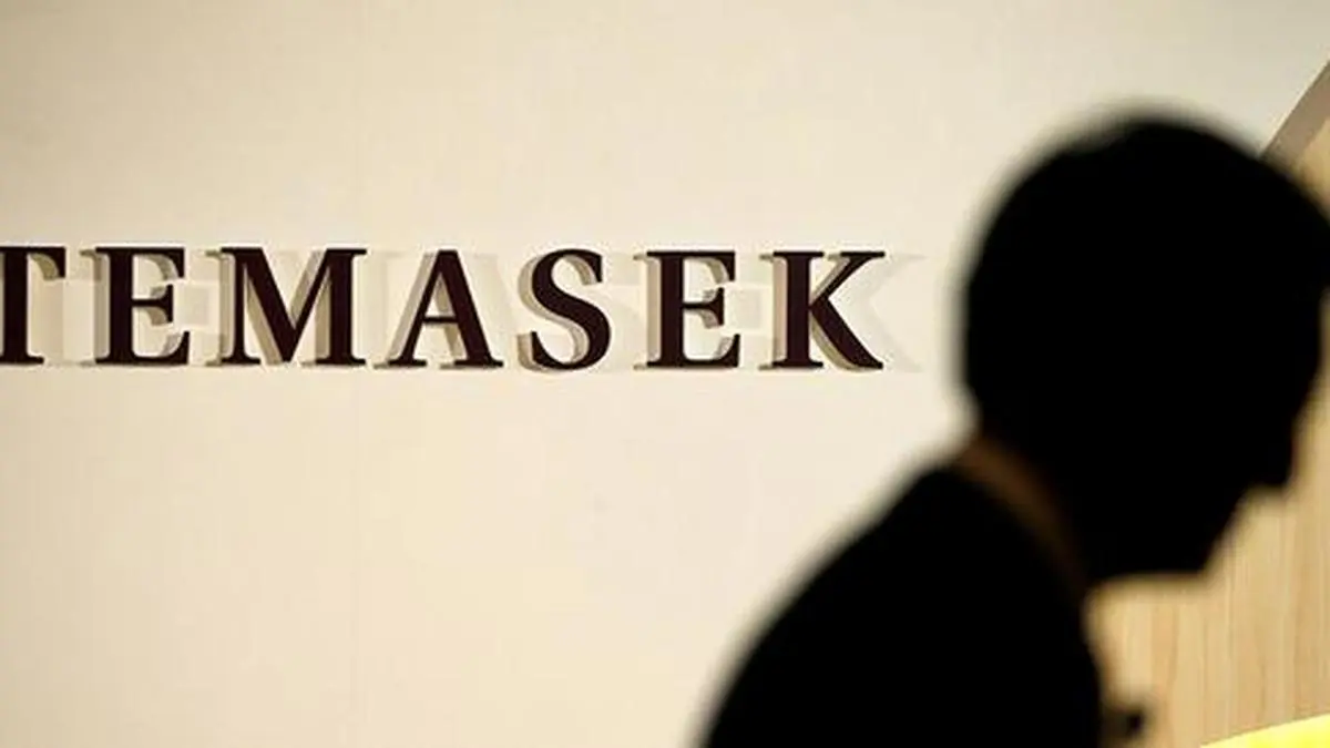 Temasek Holdings to increase exposures to India, says Senior Managing ...