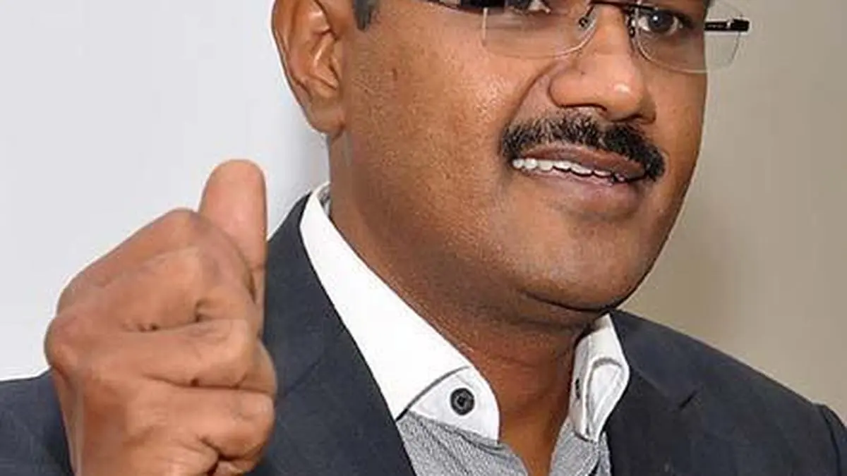 ASK group announces first closure of its Rs 1,000 cr fund; raises Rs ...