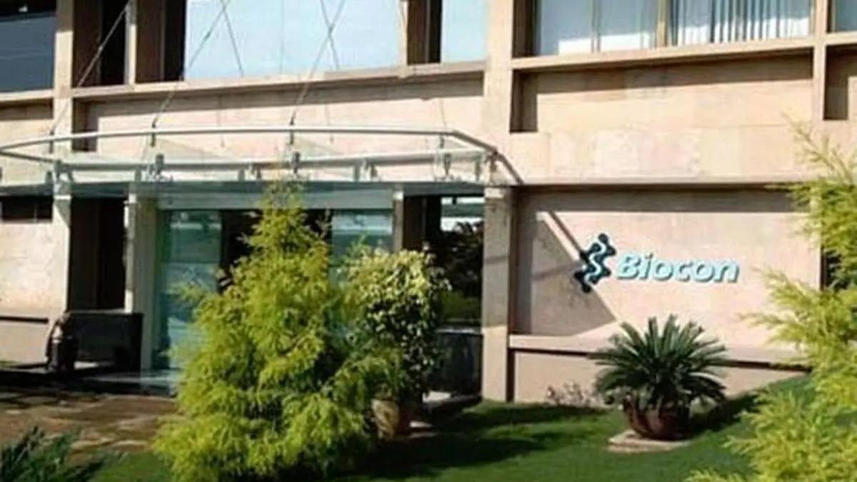 Biocon withdraws EMA dossiers for Trastuzumab, Pegfilgrastim - The ...
