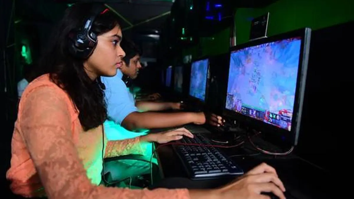 India jumps to 3rd spot in global gaming installs: Unity Tech - The ...