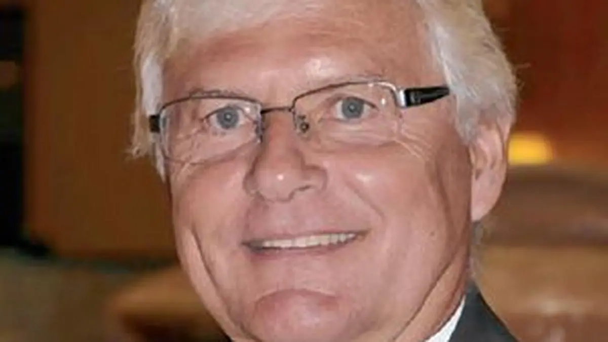 Slowdown fears in India unwarranted, says German Consul - The ...