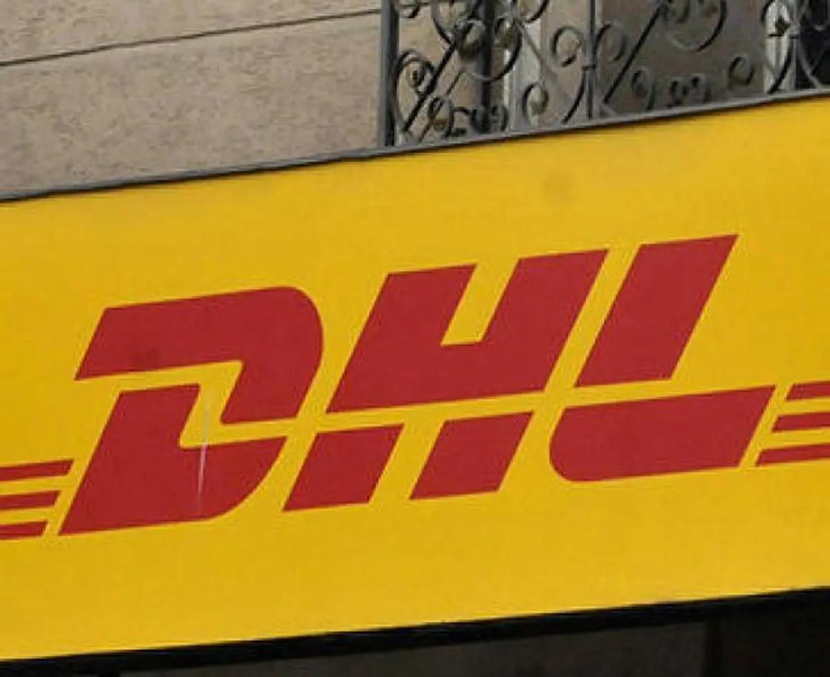 DHL to invest €500 million in India over the next five years - The Hindu BusinessLine