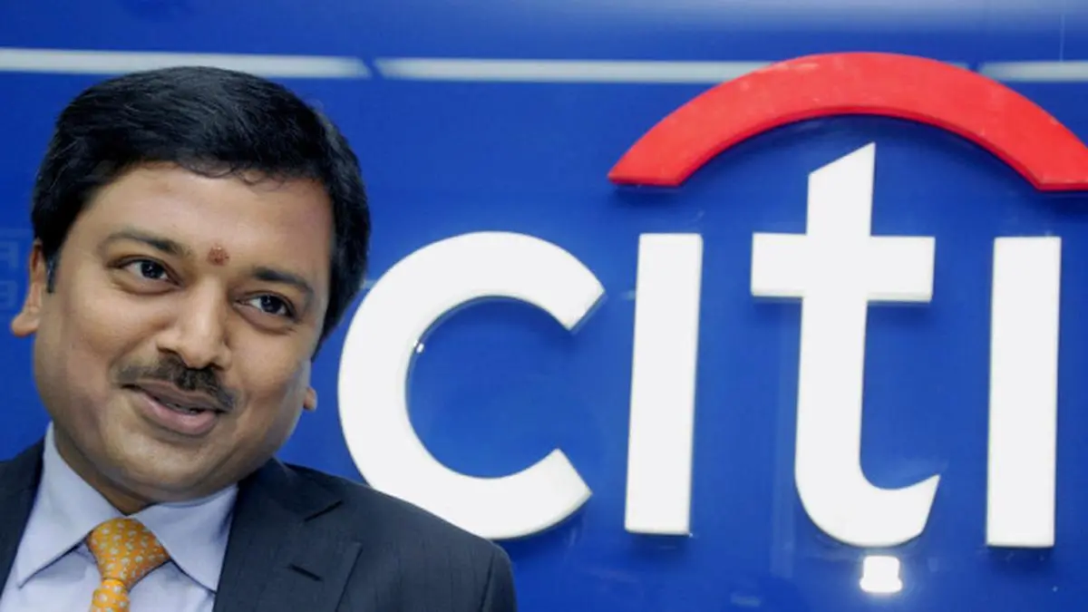 Citibank's multi-channel drive to boost retail growth - The ...