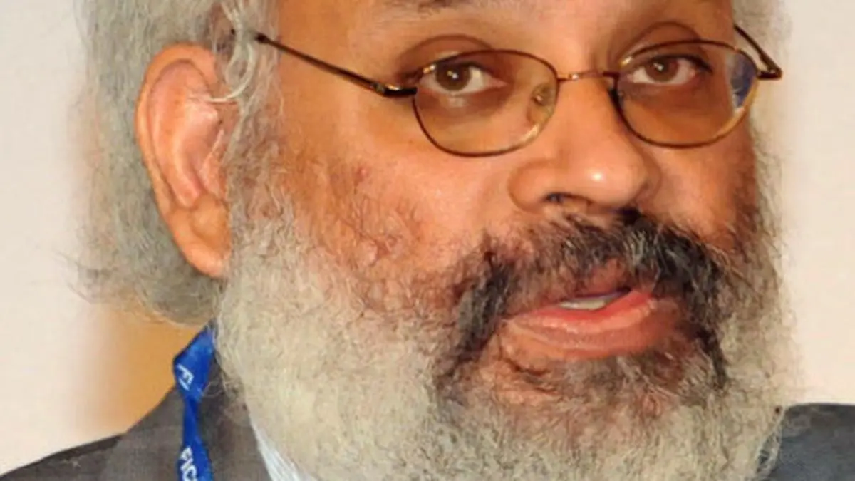 Monsoon unlikely to have major impact on inflation: Gokarn - The ...