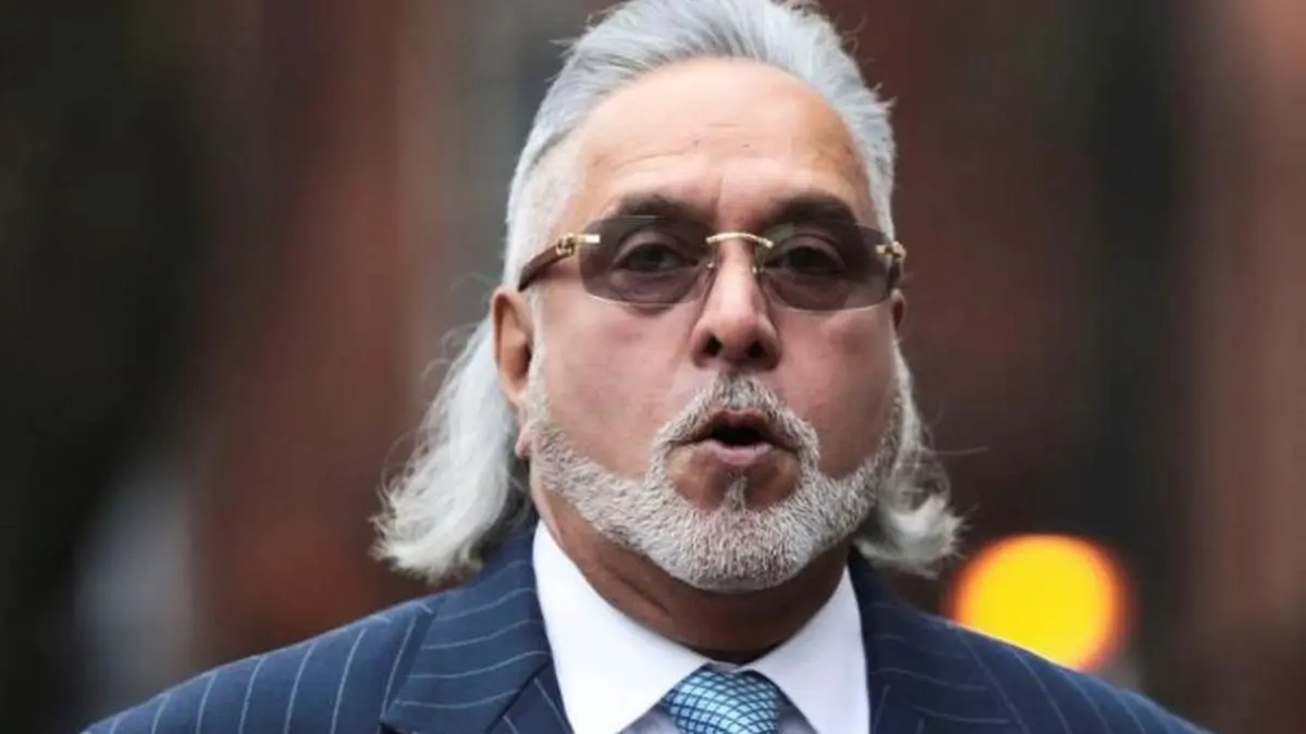 Not so easy getting Mallya back to India - The HinduBusinessLine