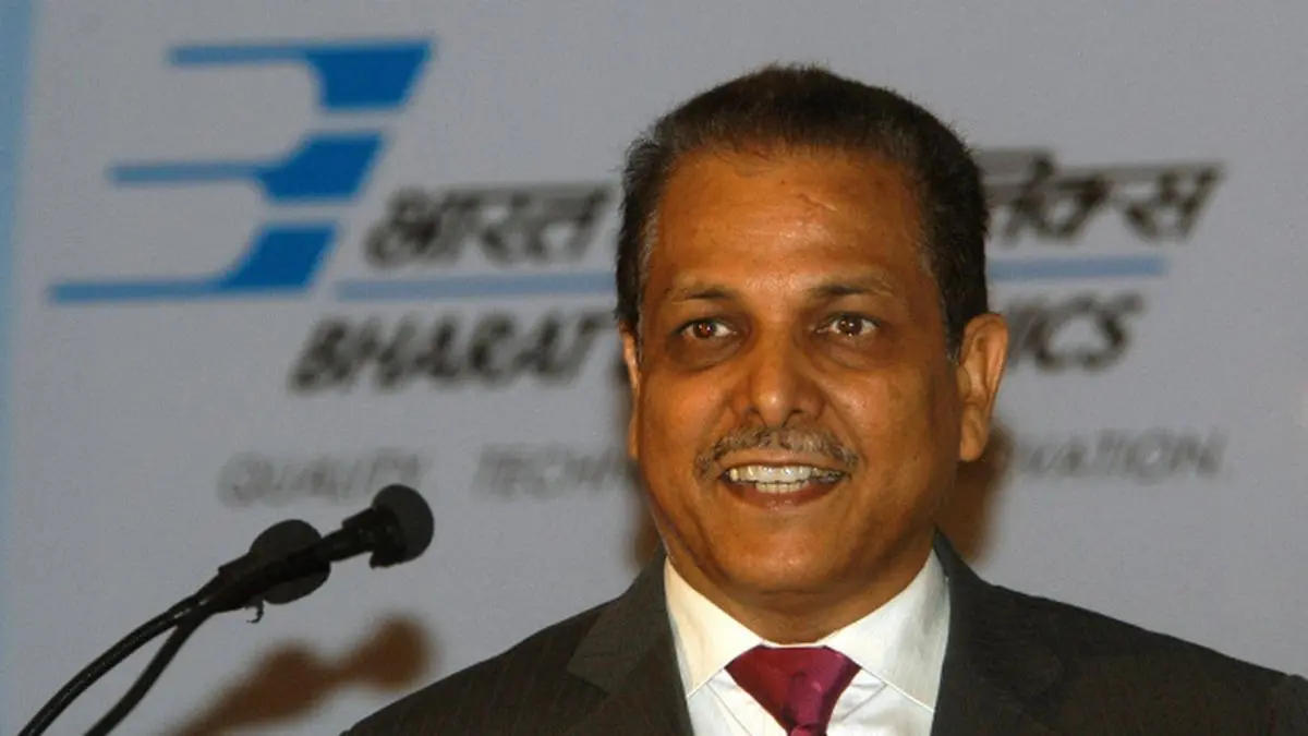 Bharat Electronics bags Rs 900-cr deal from Army to make night devices ...