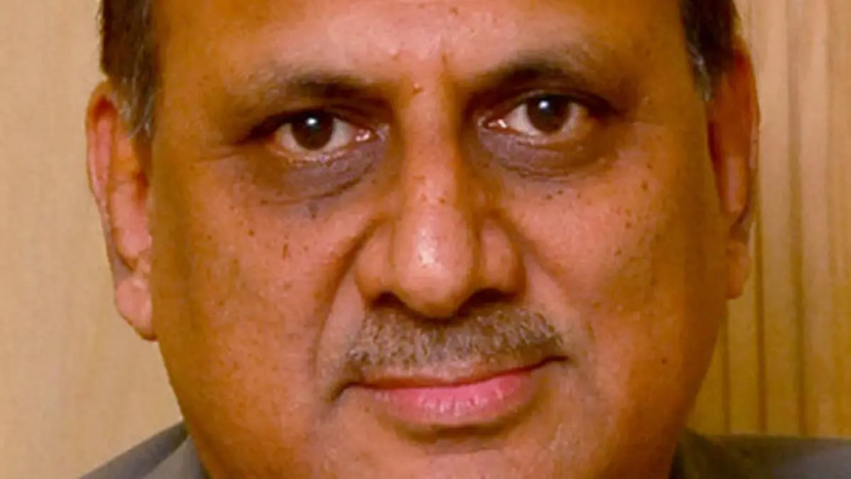 SIDBI to expand refinance window to banks - The HinduBusinessLine