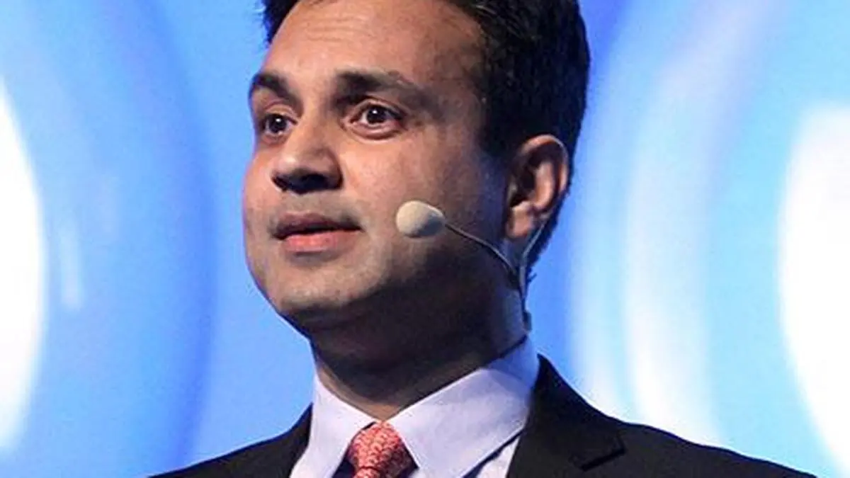 Microsoft pegs ‘intelligent cloud and edge’ business at $107 billion ...