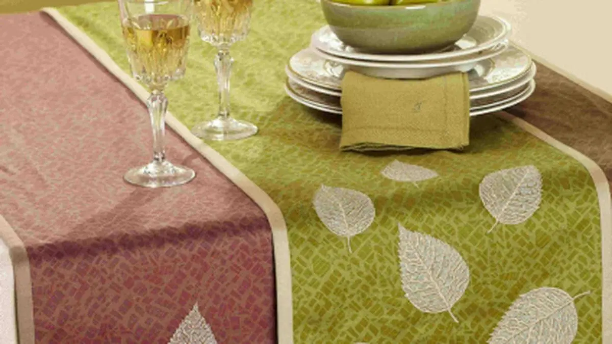 Table time - The HinduBusinessLine