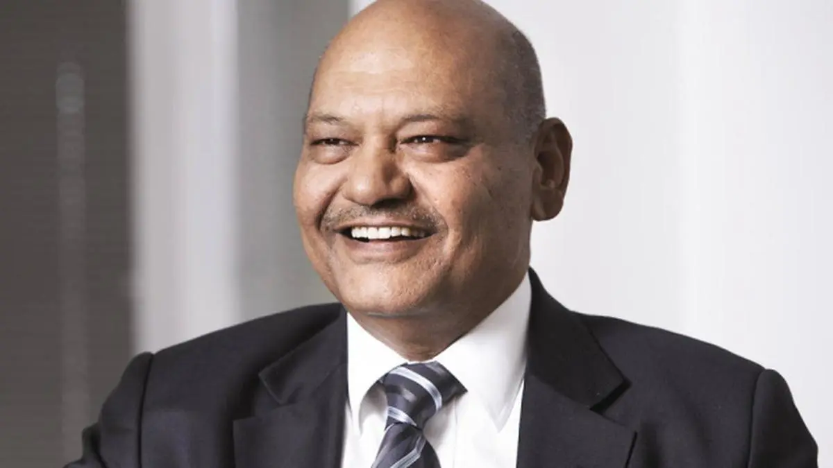 Vedanta faces the heat from minority investors - The HinduBusinessLine