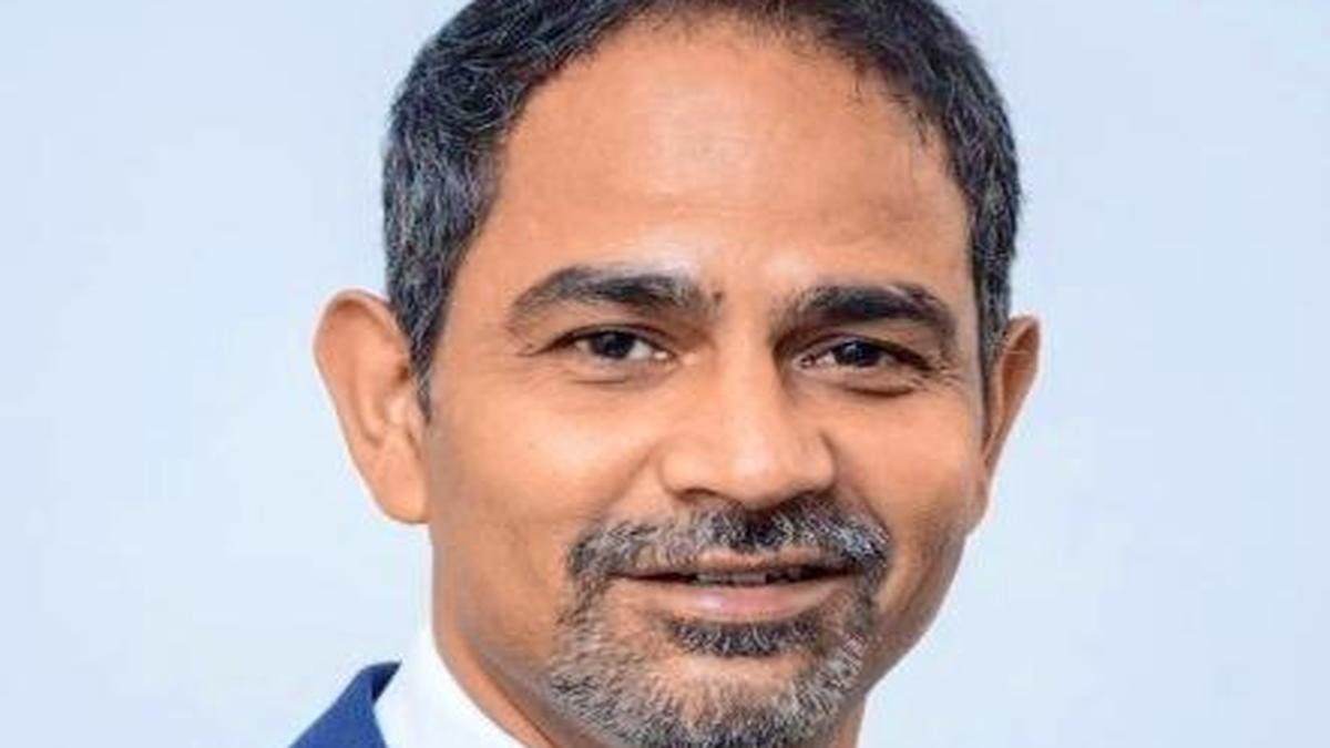 Aditya Birla Finance to enter into healthcare financing - The ...