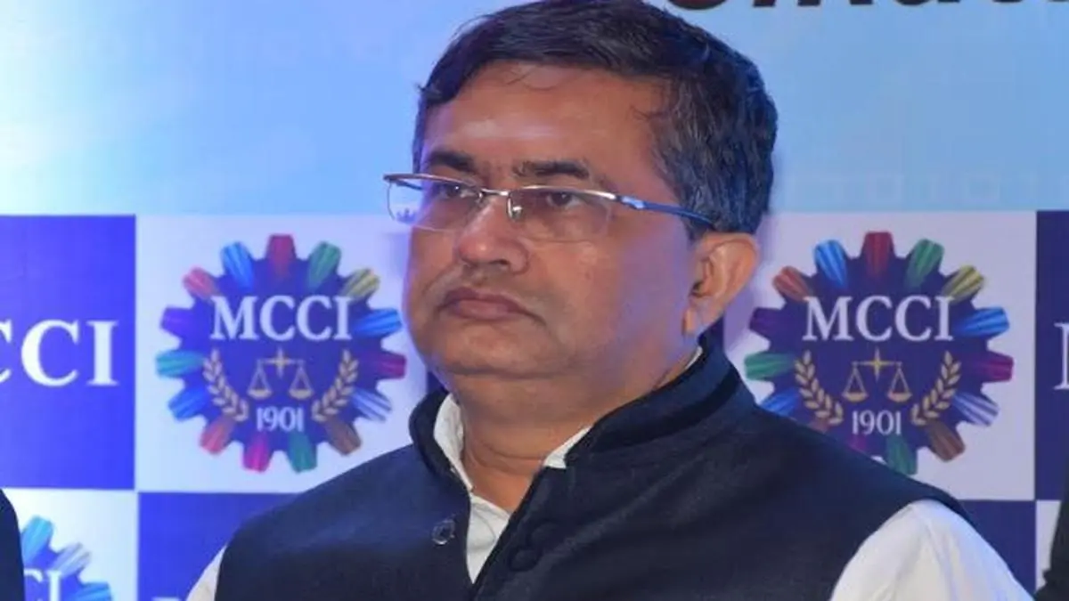 BSE plans to begin insurance distribution biz by year-end - The ...