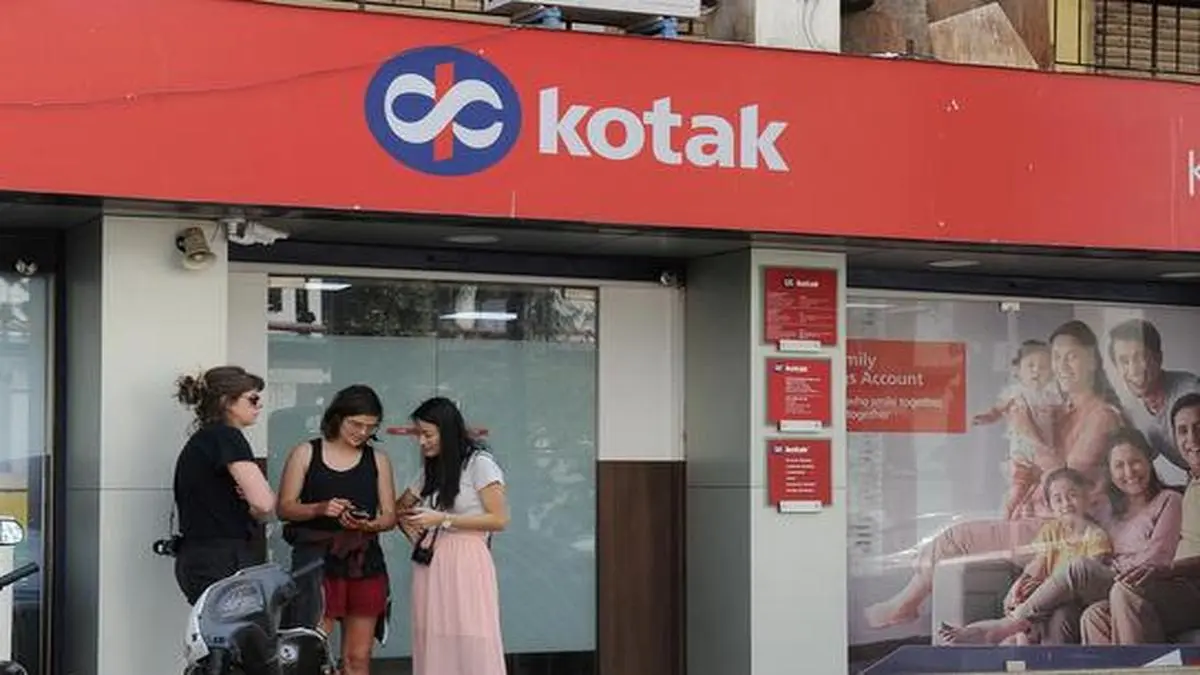 Promoter stake within ‘permissible level’ of original licence ...