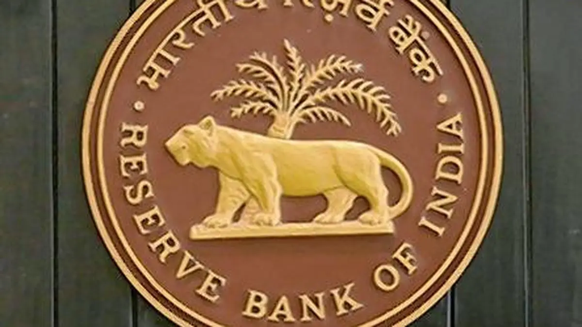 Now, RBI can frame a ‘reconstruction scheme’without imposing moratorium ...