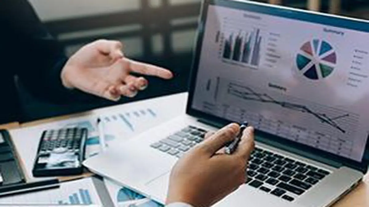 CA Institute approves revised networking guidelines for firms - The ... CA Institute approves revised networking guidelines for firms - The ...