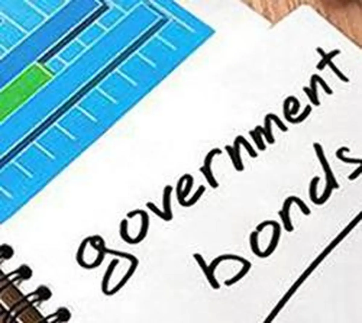 India’s inclusion into key govt bond index pushed back to next year: report - The Hindu BusinessLine