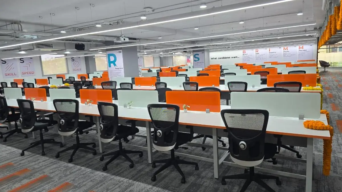 Xpheno expands its Centre of Excellence in Udupi - The HinduBusinessLine