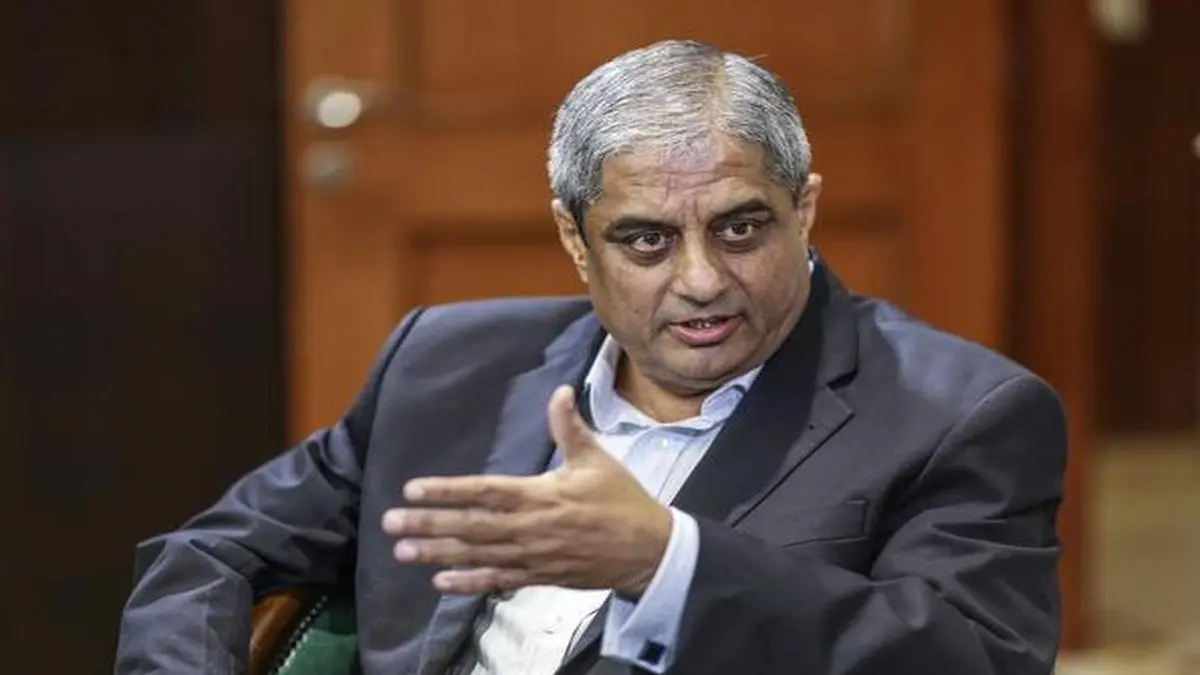 ‘Lockdown will not have major impact on HDFC Bank’ - The HinduBusinessLine
