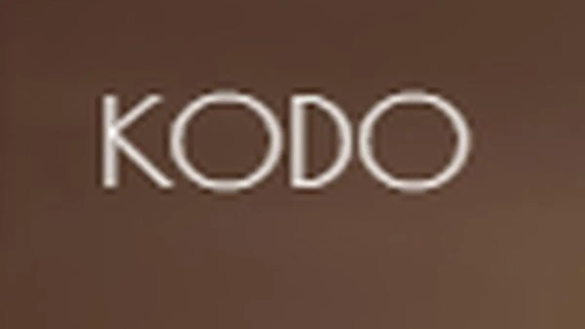 Kodo raises $8.75 million in seed capital - The HinduBusinessLine