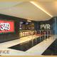 PVR Ltd Share/Stock Price Live Today | The HinduBusinessLine