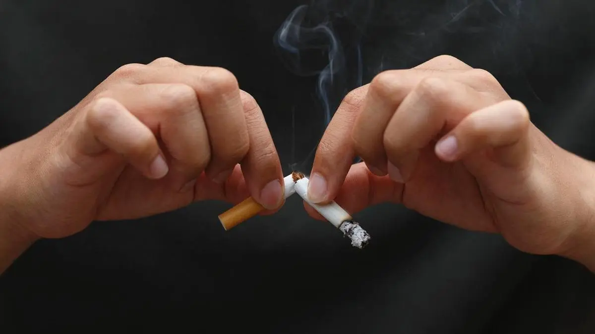 Why India’s tobacco policy must snuff out single cigarettes - The ...