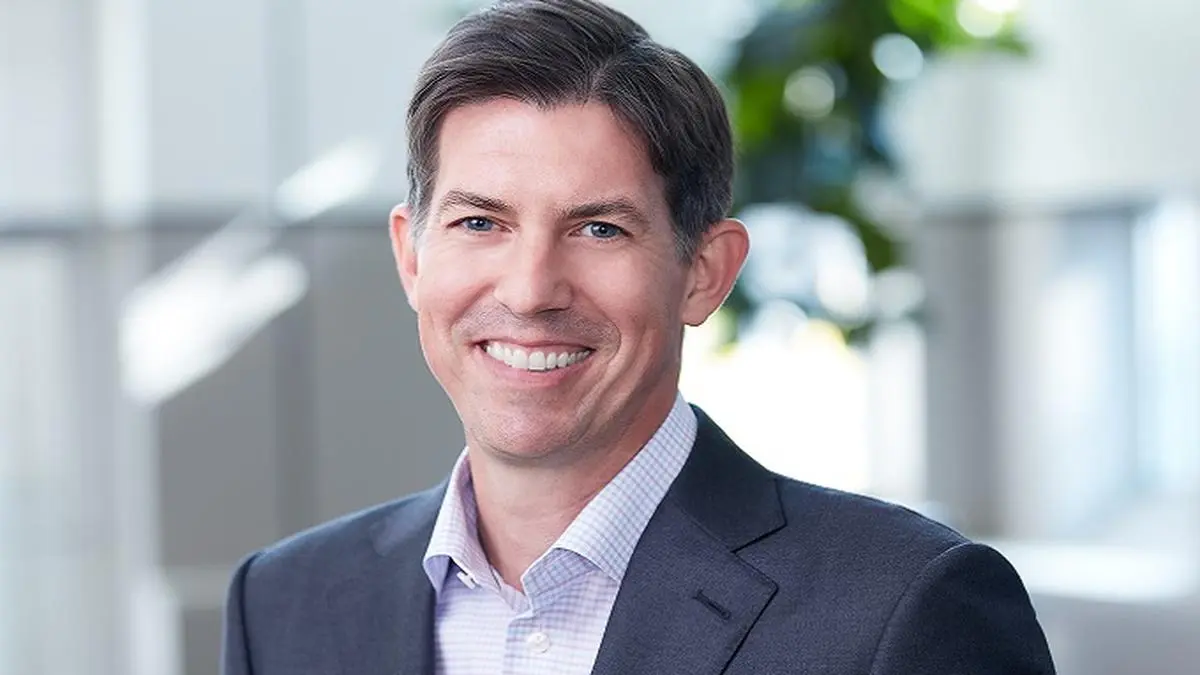 Excited about future of Dell’s business in India: Chuck Whitten - The ...