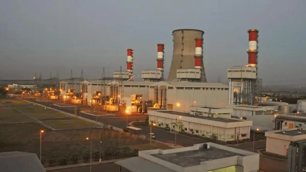 Mopng Suggests Gas Based Power Purchase Obligation To Revive Plants
