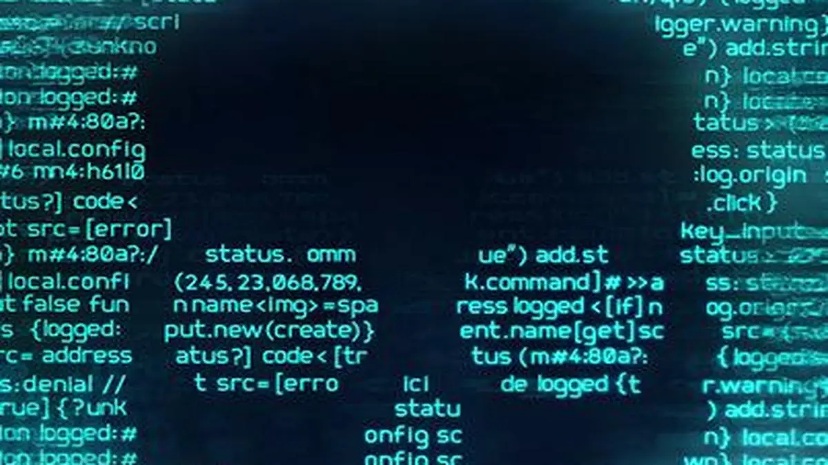 How ransomware ecosystem operates - The Hindu BusinessLine