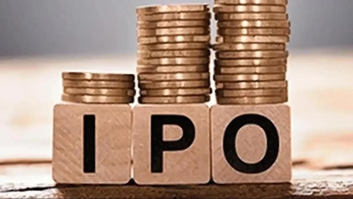 Oswal Pumps to use ₹270 cr from IPO proceeds to expand solar module capacity, backward ...