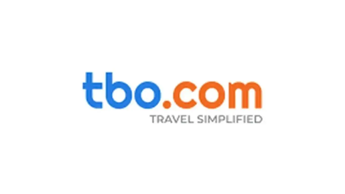 Broker’s call: TBO Tek (Buy) - The HinduBusinessLine