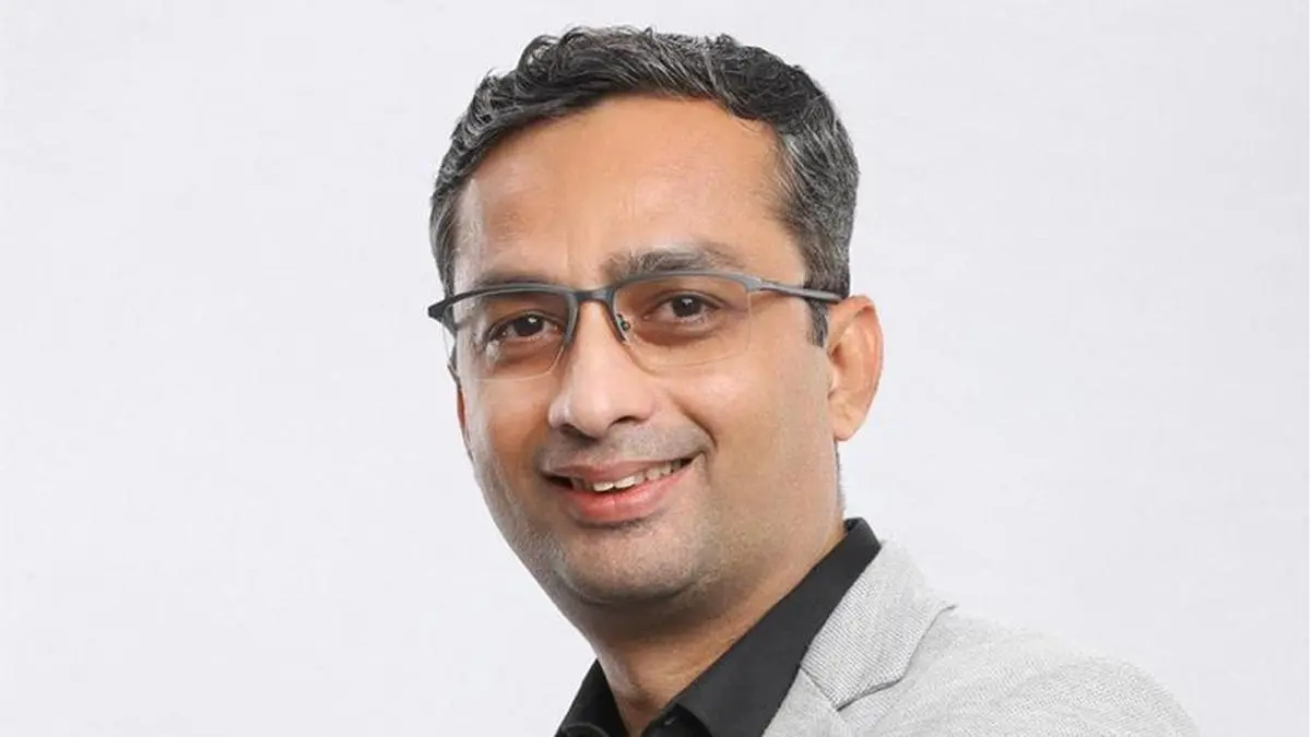 Zee TV’s new content slate leads to 3-year high market share - The ...