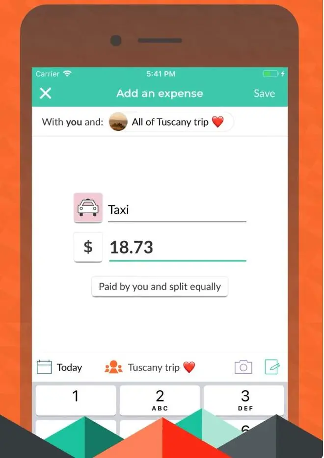 How to use Splitwise? - The HinduBusinessLine