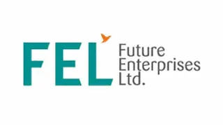 Future Retail Ltd Share/Stock Price Live Today | The HinduBusinessLine